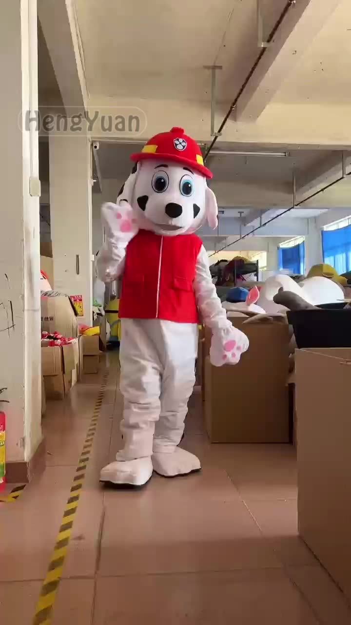 Professional Cartoon Costumes Advertising Adults Mascot Costume Cartoon ...