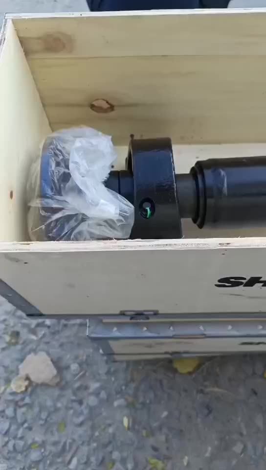 装载机配件WA380-6的斗齿挖斗特惠暖风水箱 AN51141-10431供应-阿里巴巴