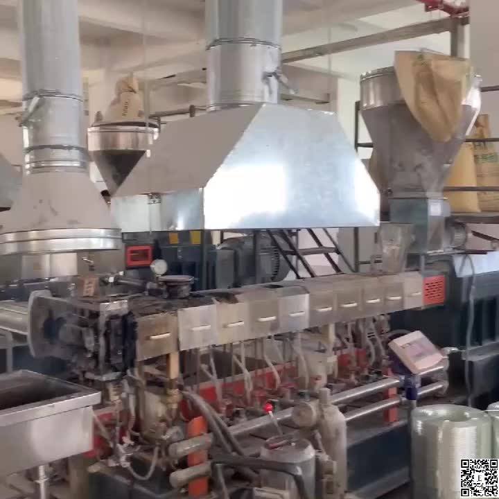 Pbt-gf15、pbt Gf20、ポリブチレンテレフタレート (pbt)/pbtgf30顆粒 - Buy Pbt-gf15,Pbtgf30 ...