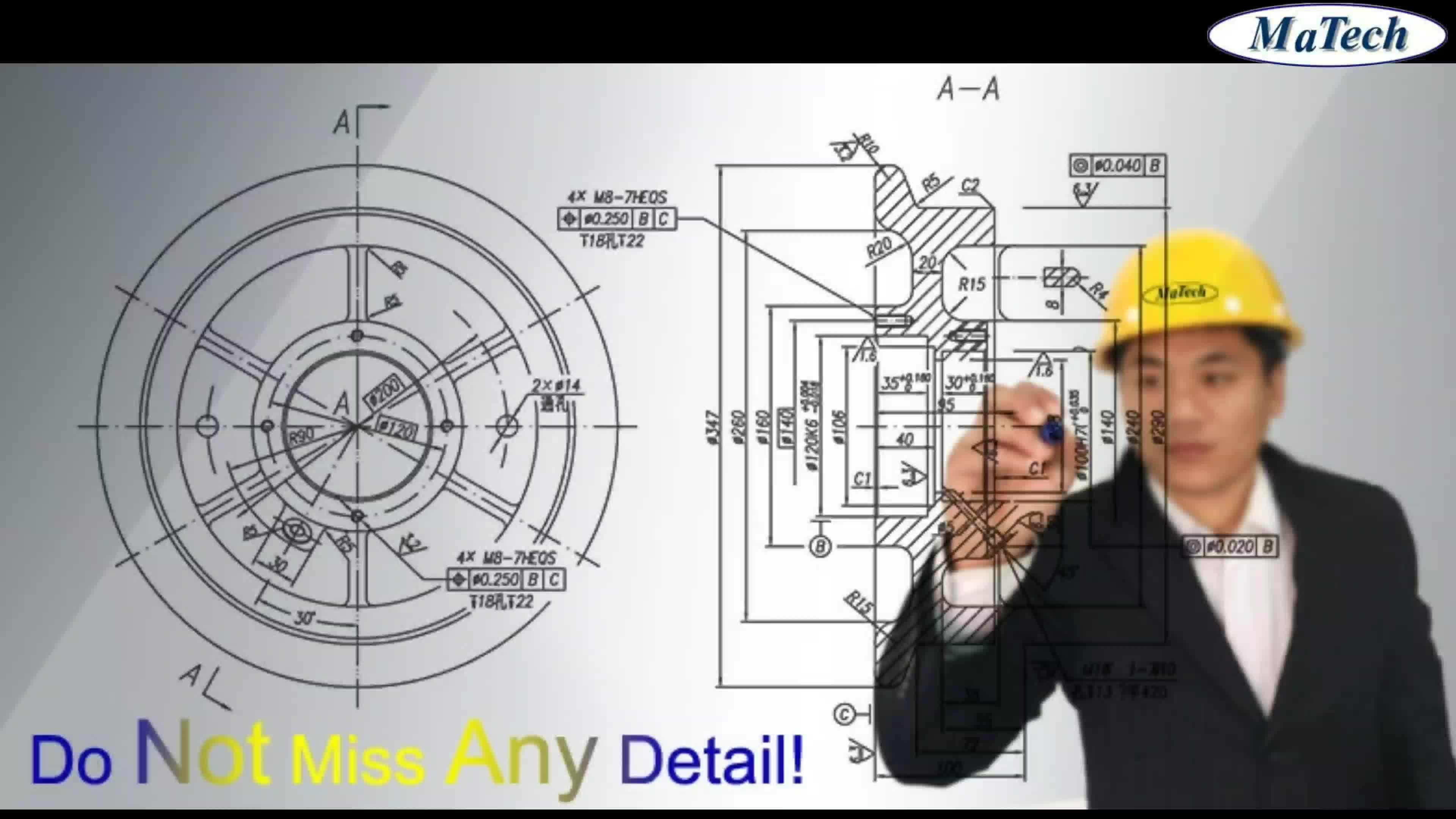 Oem Customized Ductile Iron Sand Casting Products Ggg40 Ggg50 Ggg70 ...