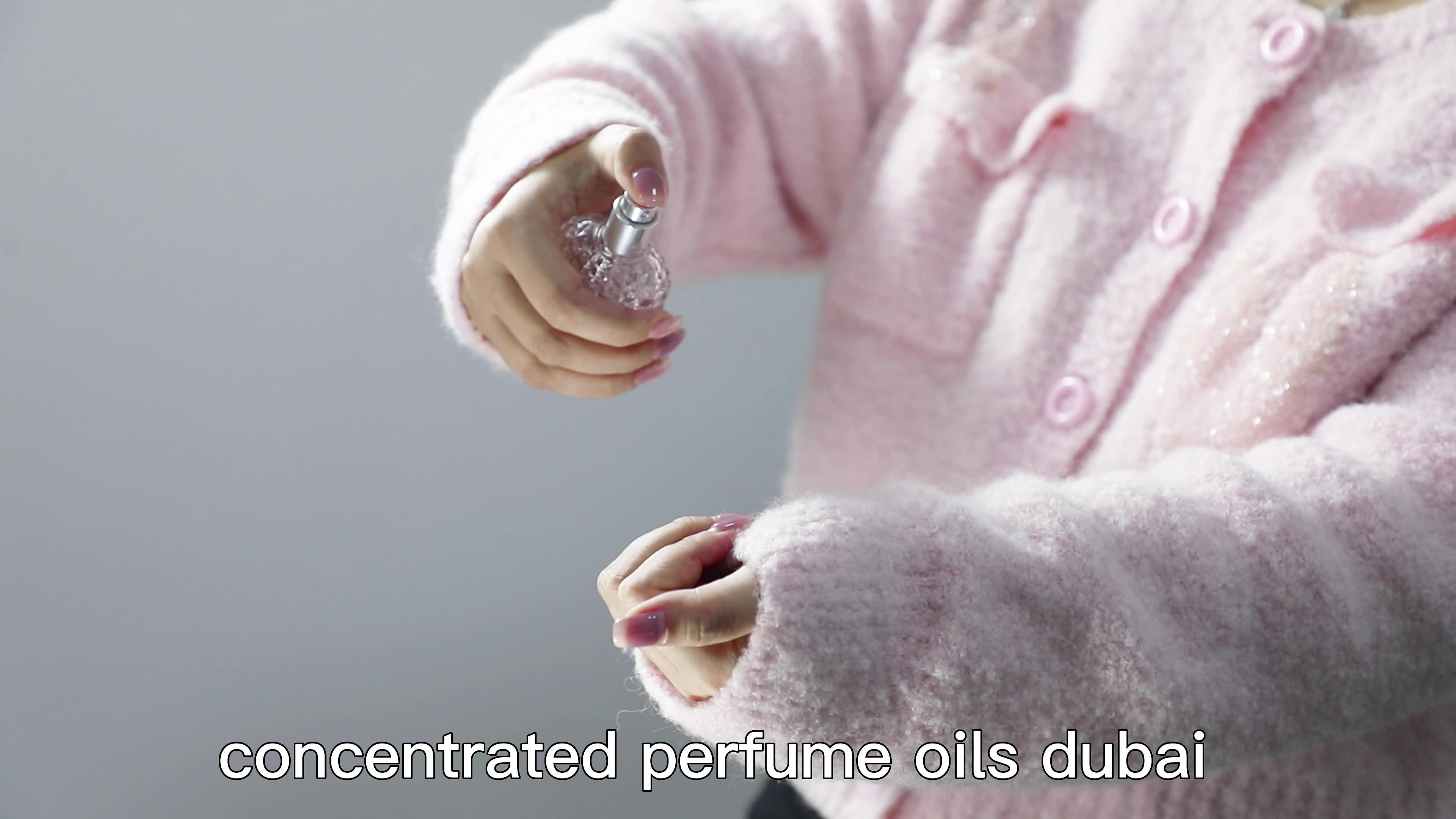 Arabian Rich Middle Eastern Style Oud Perfume Oils Oil Perfume Branded ...