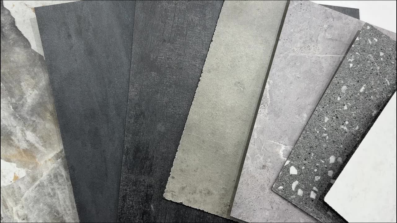 Hpl Board Marble Gold Hpl Sheet Stone Effect For Dining Table - Buy Hpl ...