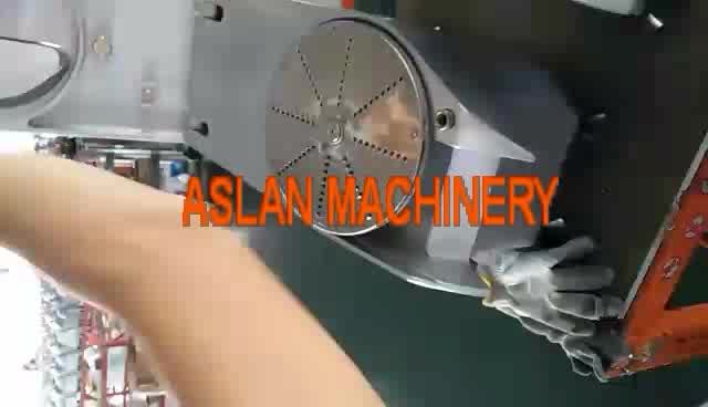 Electric Mozzarella Cheese Shred Maker/cheese Shredding Grating Machine ...