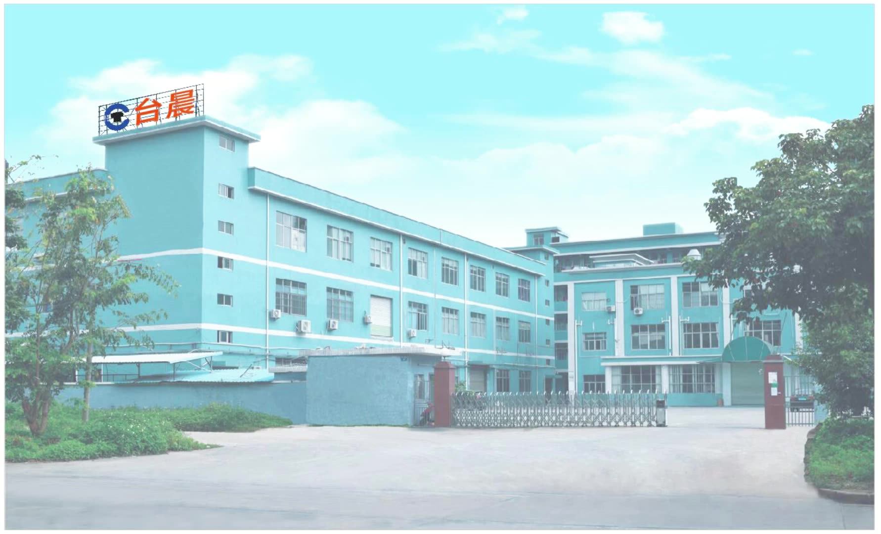 2mm Pcb Led Light Guide Pipes - Buy Light Pipe,Led Guide Pipe,Pcb Led ...