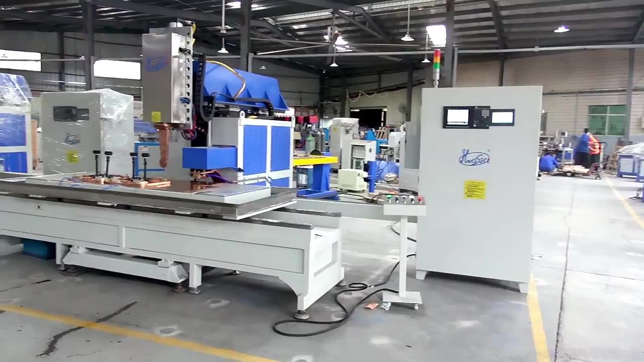 Hwashi Cnc Stainless Steel Kitchen Sink Bowl Making Machine,,Automatic ...