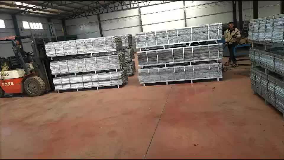 Self Furring Diamond Galvanized Expanded Metal Mesh Lath - Buy Mesh ...