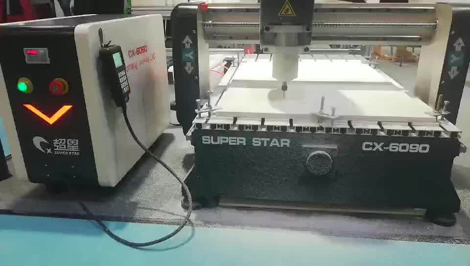 Small Table Top Cnc Milling Machine - Buy Table Top Cnc Milling Machine ...