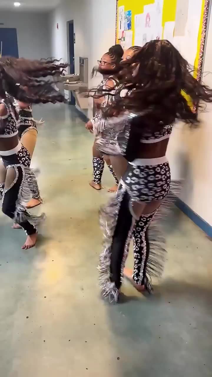 Normzl Custom Majorette Uniforms Kids Girls Colorful Shiny Sequins ...