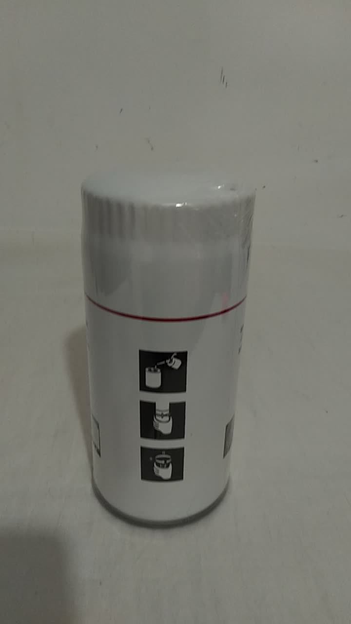 Replace Oil Filter Element 1622783600 And 1626088200 For Air Compressor ...