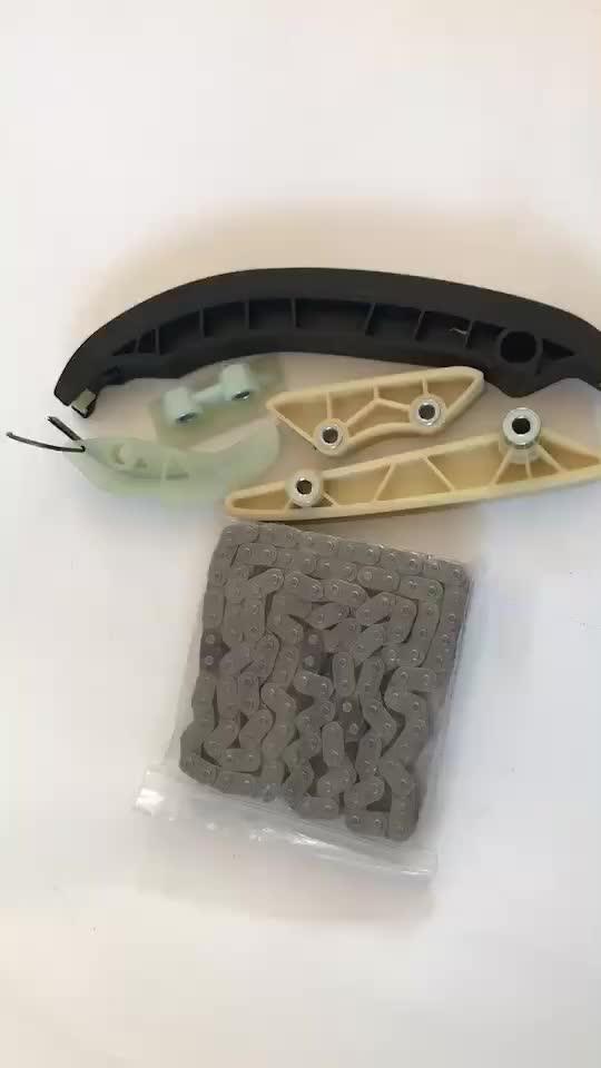 Original Timing Chain Bk3q-6268-aa For Transit V348 1704089 - Buy ...