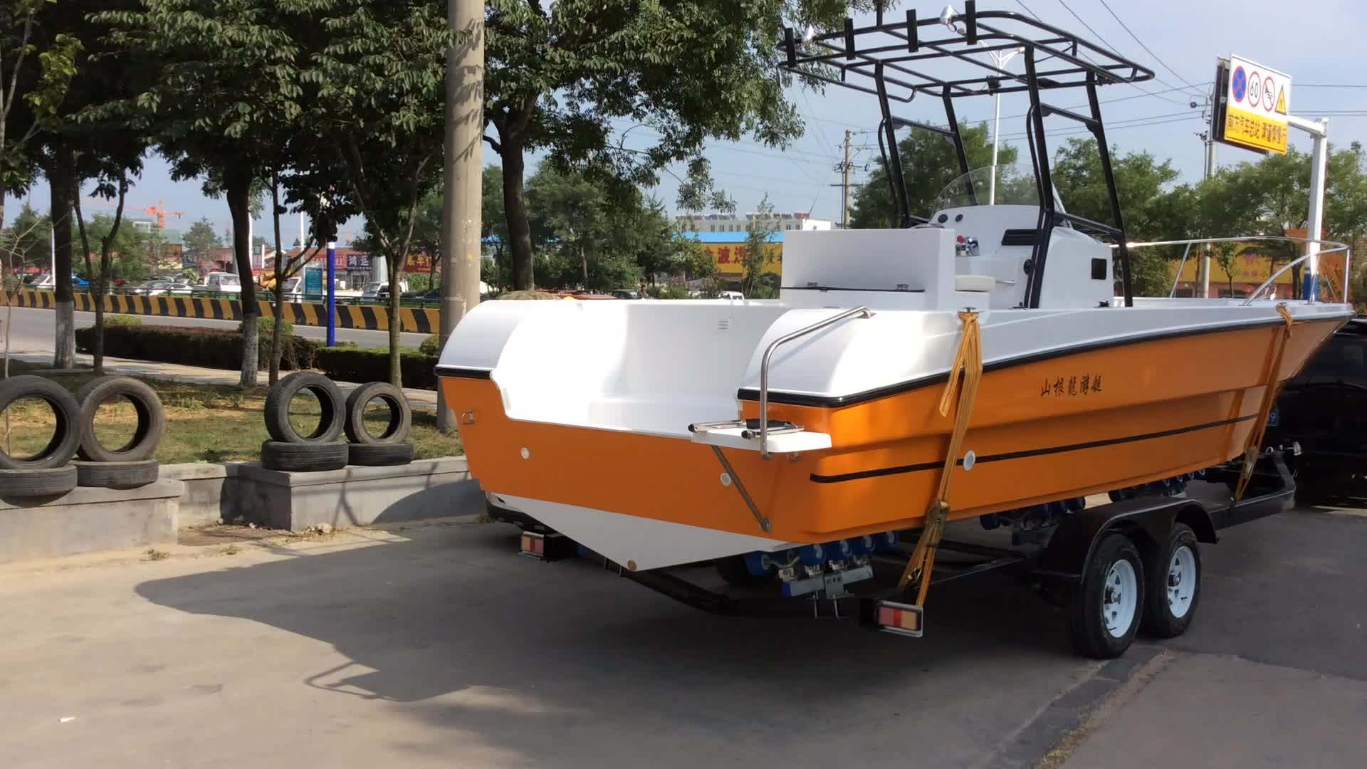 Factory Boat - Buy Factory Boat,Boat,Factory Product on Alibaba.com