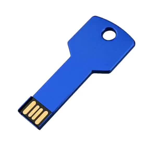 Buy Cheap Usb Sticks 1tb/2tb Thumb Drive 150gb Pen Dive 32gb Pendrice ...