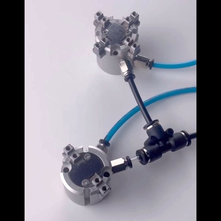 Mhs3-16d Mhs3-20d Mhs3-25d Mhs3-32d Mhs3-40d Mhs3-50d Mhs3-63d Mhs3-80d ...