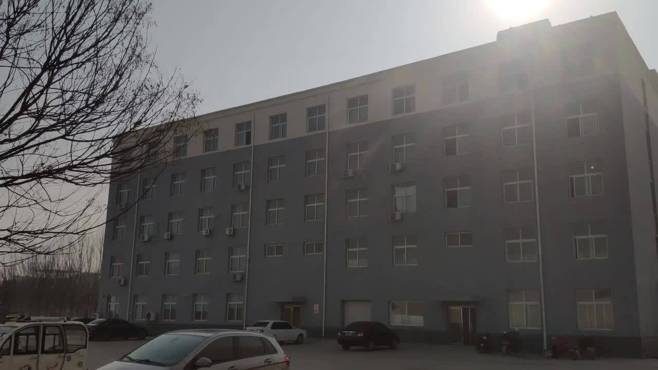 Glass Tube Level Indicator Sight Glass Diesel Fuel Tank Level Gauge ...