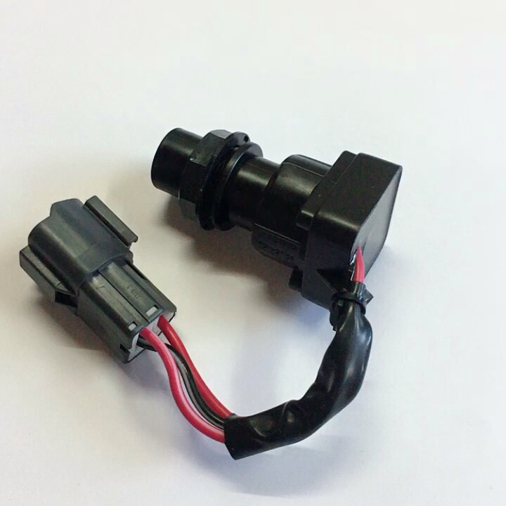 Rc461-53962 Commutateur D'allumage Fit Kubota Tracteur Modèles - Buy ...