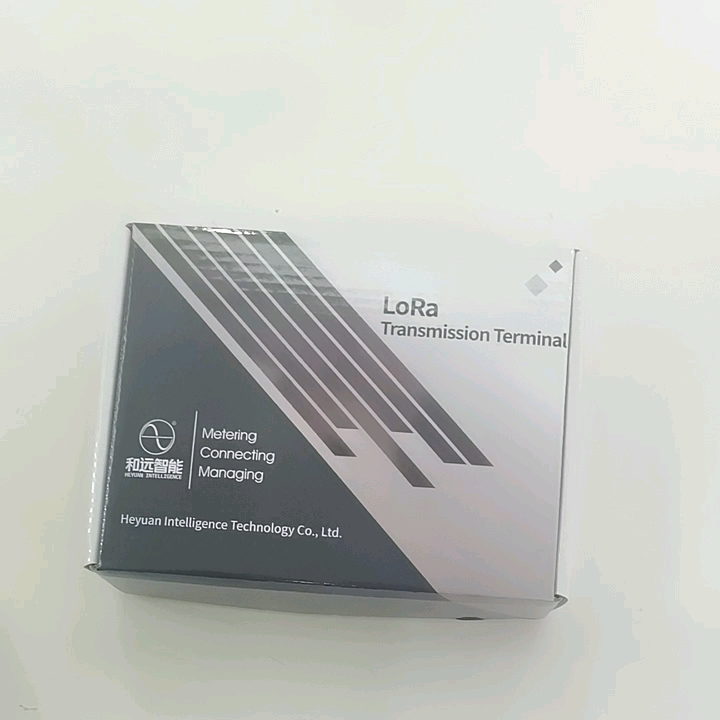 Heyuan Wireless Module Rs485 To Lora Converter Rs485 To Lorawan Buy Wireless Module Lorawan