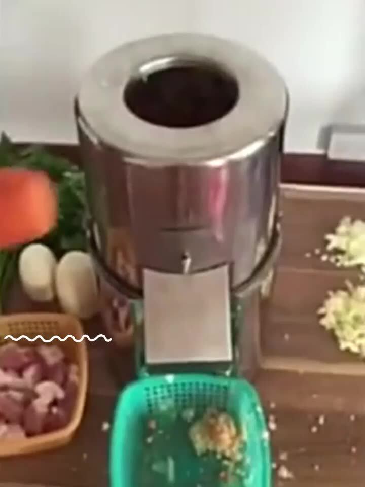 2023 Electronic Mini Food Chopper Import From China Multifunctional ...