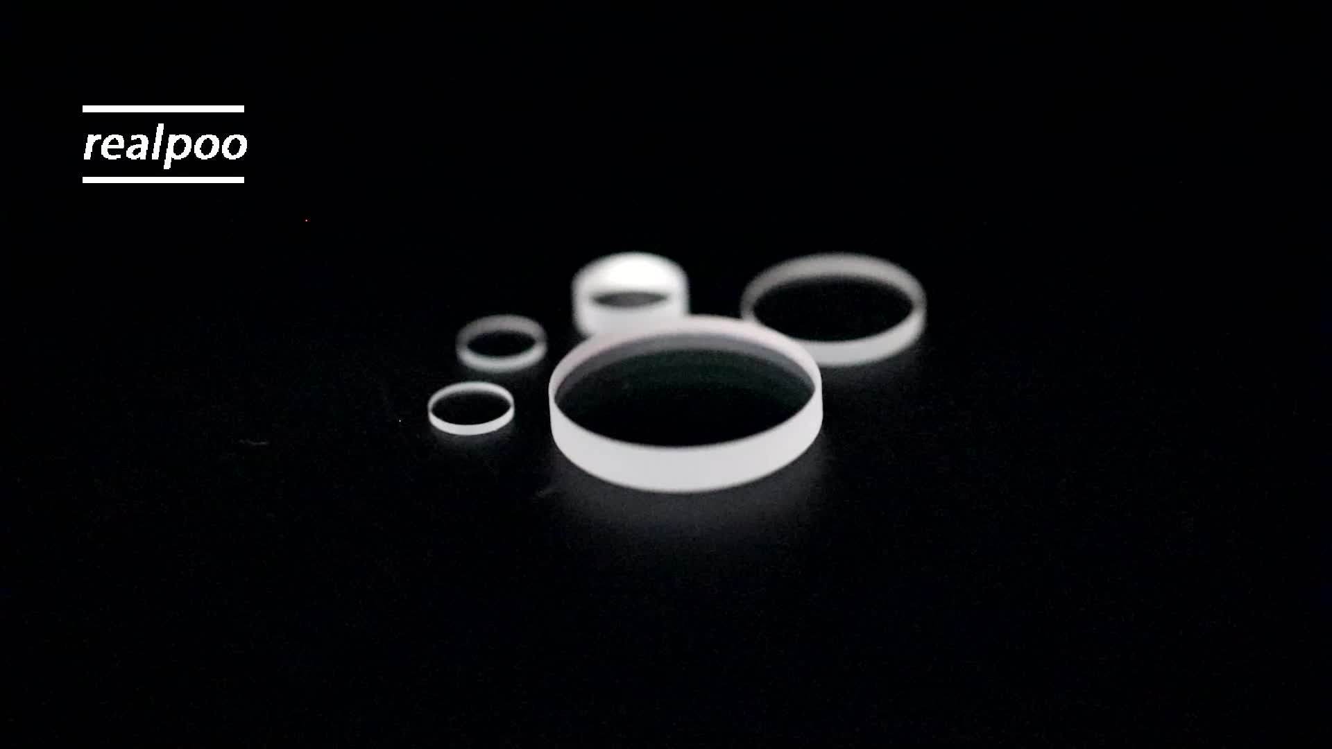 กระจกหน้าต่างsapphire Ai203 - Buy Opticalหน้าต่าง,แก้วไพลิน,Optical ...