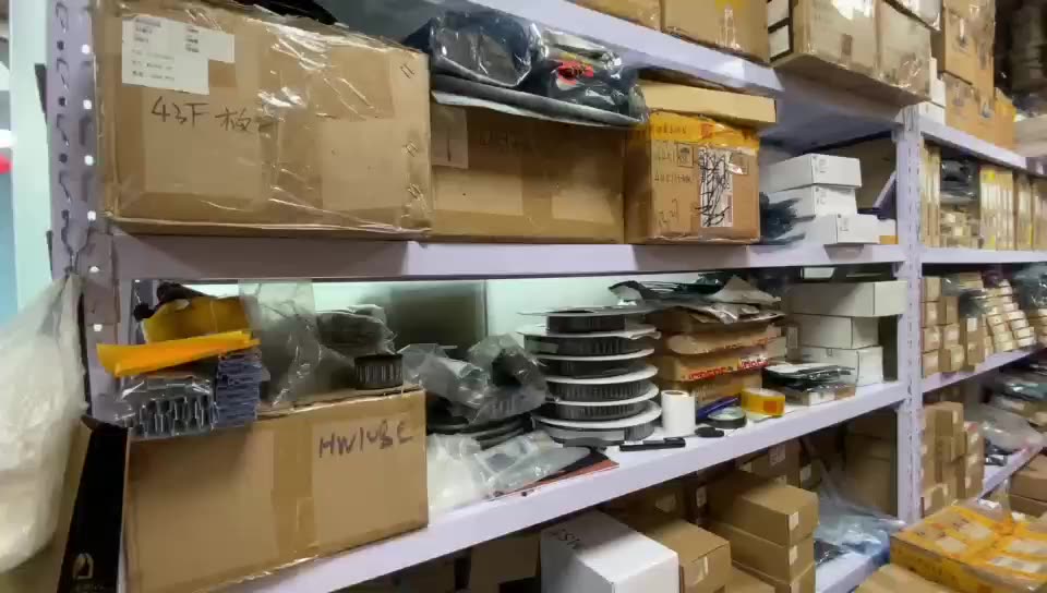 CH552G 电源管理IC开发工具 单片机 芯片 SOP-16封装-阿里巴巴