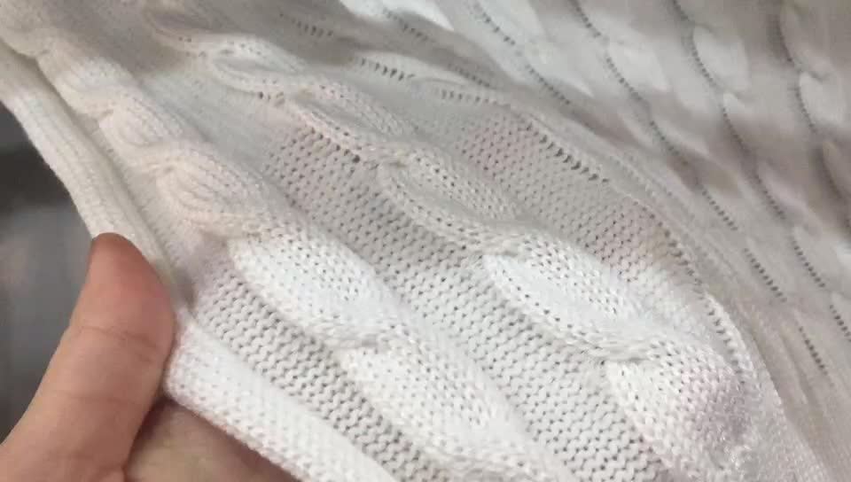 Hq Raynen Sofware Computer Sweater Embroidery Hosiery Flat Knitting ...