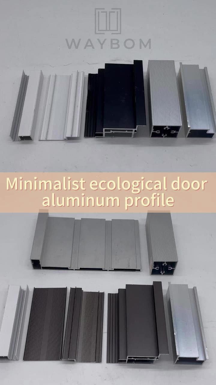 45 Aluminum Concealed Frame Pivot Hinge Invisible Door Pivot Hinge 180 ...