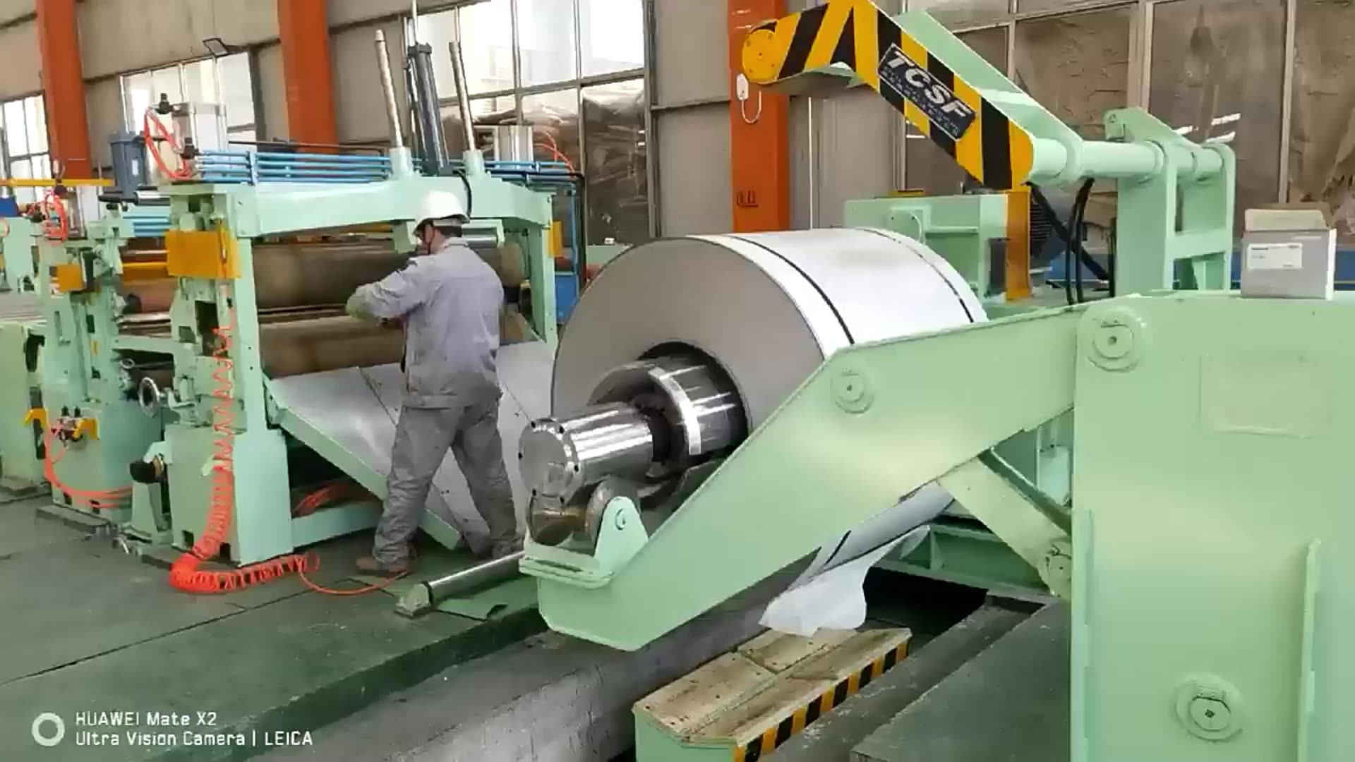 Coil Scrap Grade 430 301 304 316l 201 202 410 304 Cold Roll Stainless ...