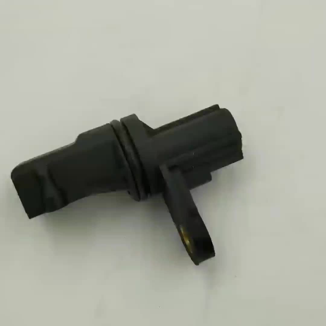 Water Temperature Sensor For Hyundai Md149338 97036606 Md1341031 39220 ...