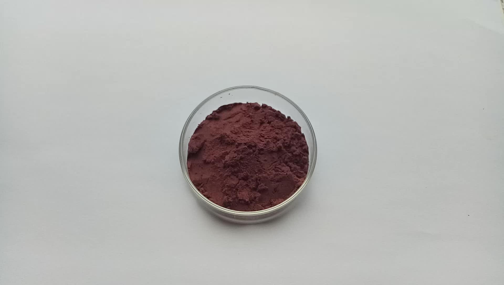 100% Pure High Quality Brown Walnut Shell Powder - Buy Walnut Shell ...