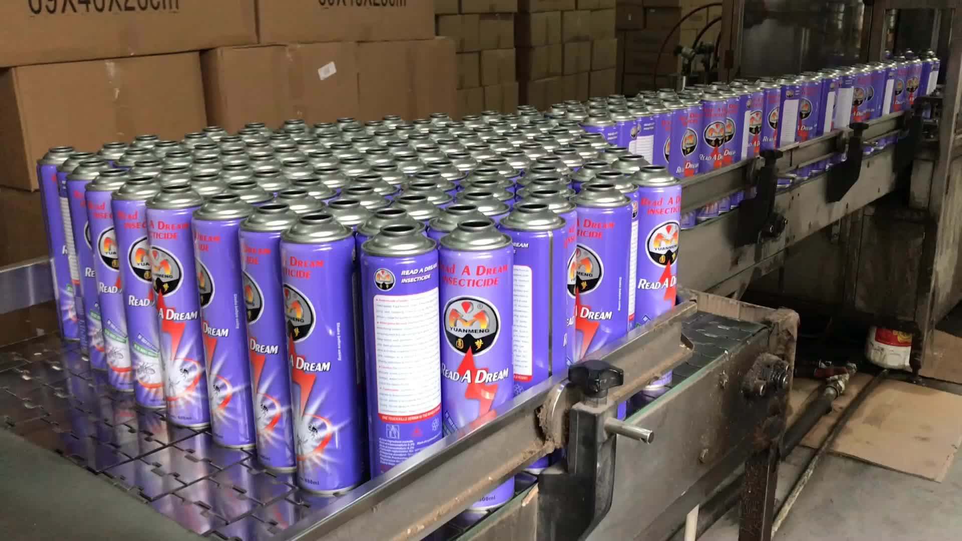 100% Original China Factory Insect Killer Hot-selling Togo Benin ...