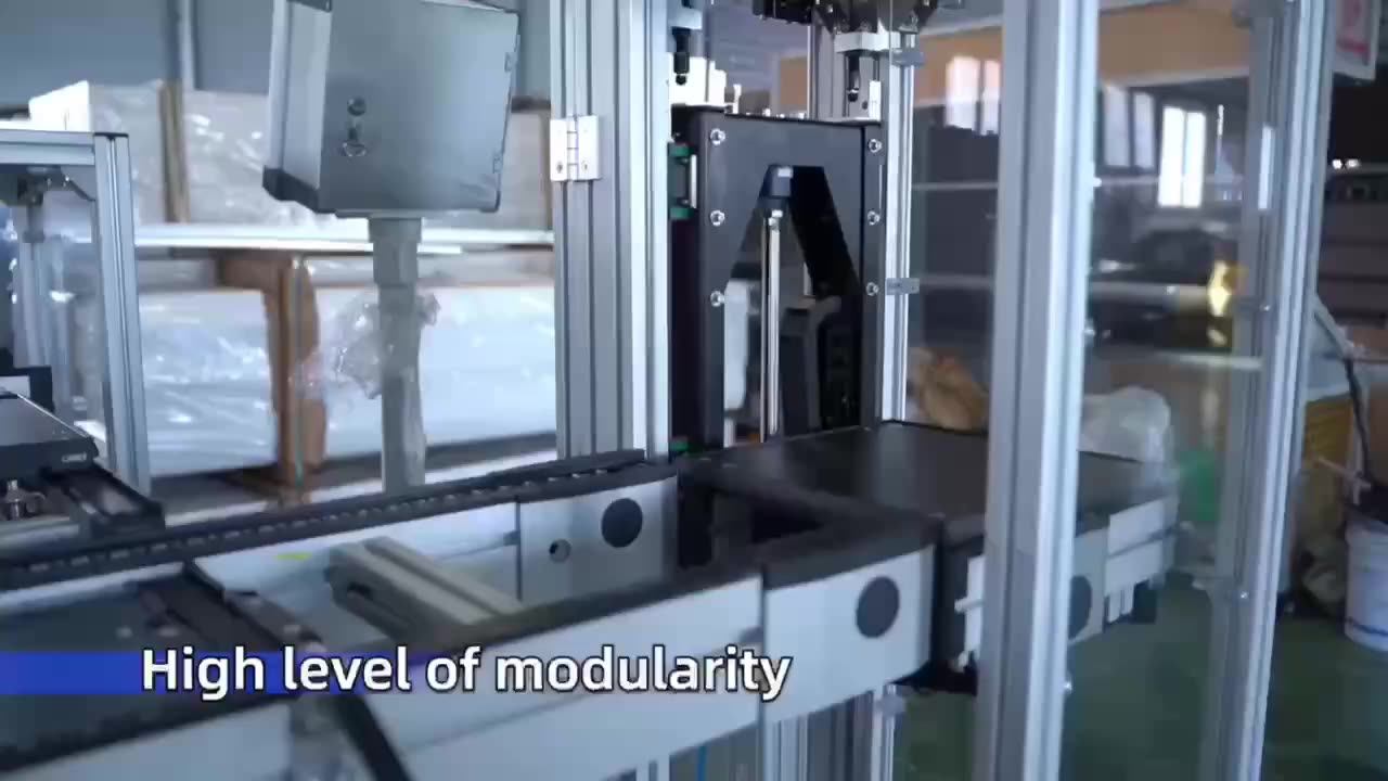 Pallet Conveyor System Motorized Roller Conveyor Electric Motorcycle ...