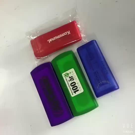 New Products First Aid Medical Plaster Box,Custom Logo Band Aid Box ...