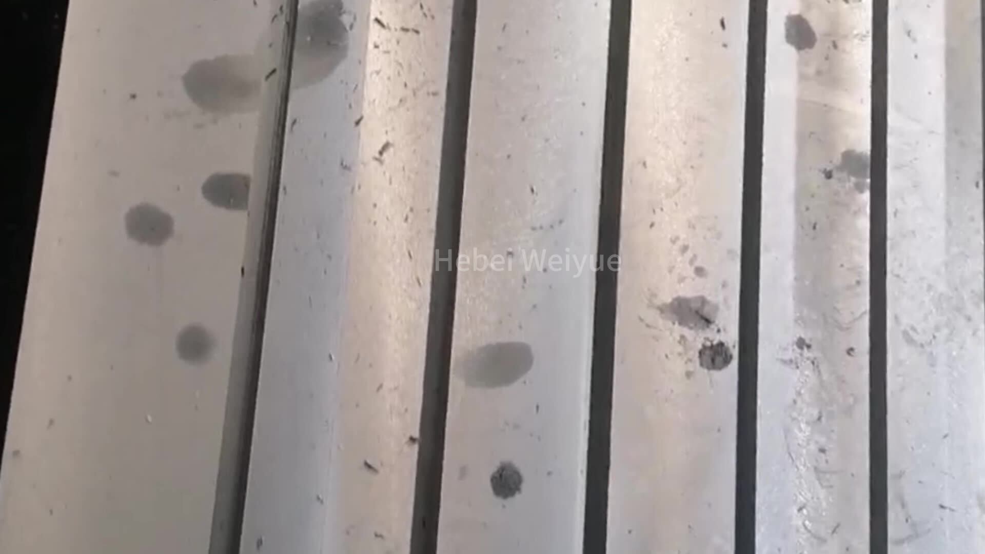 Scribing 3d Welding Table Bench Worker Fixture Table Clamps System ...