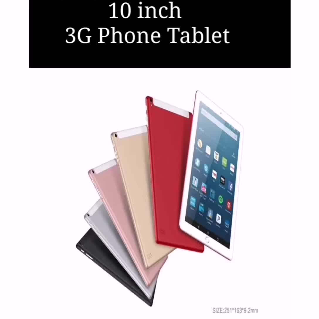 Mtk6582 Quad Core High Resolution 10 Inch Tablet Sim Card Slot - Buy ...