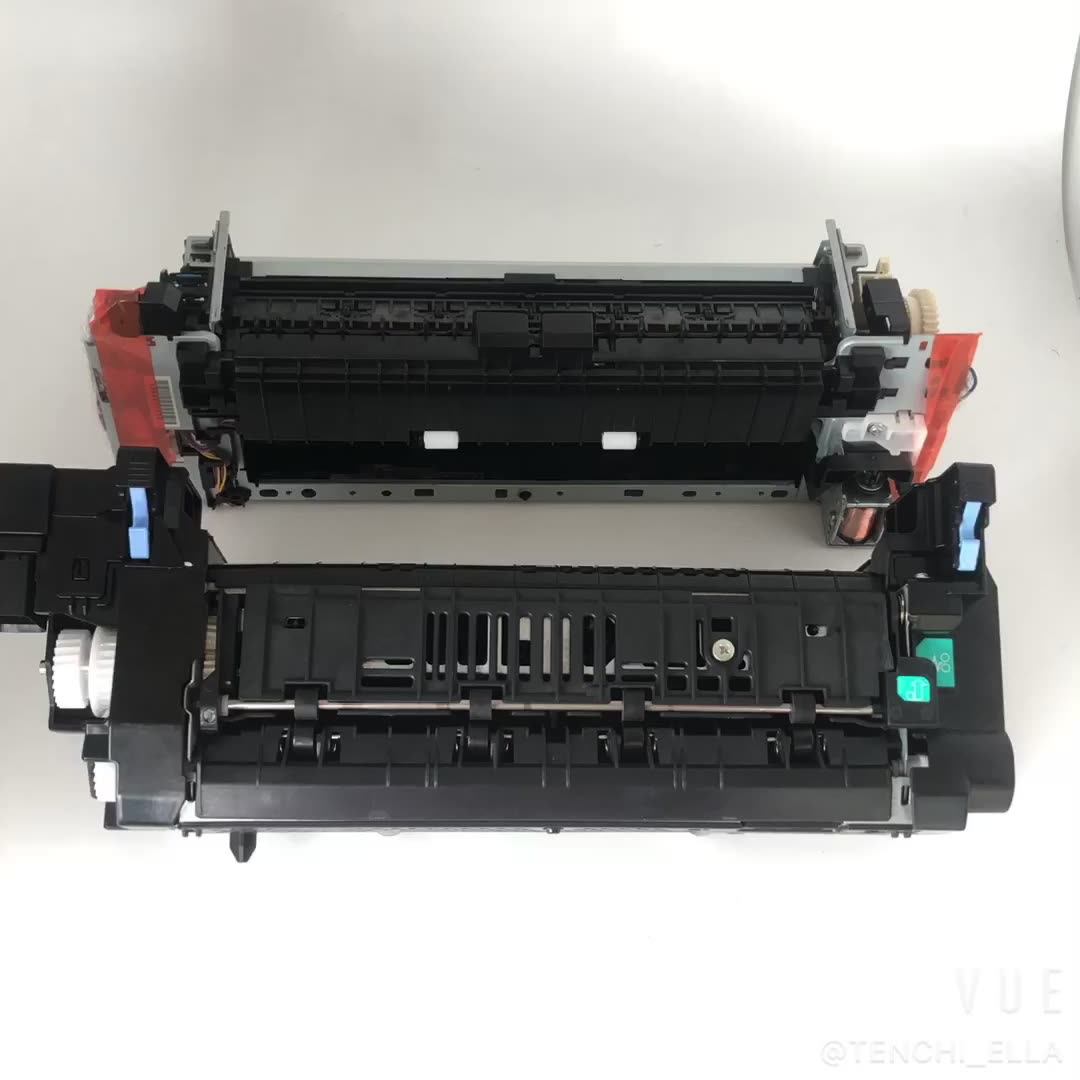 Unité De Fusion Rm2-6799 220v Pour Ensemble De Fusion D'imprimante M607 ...