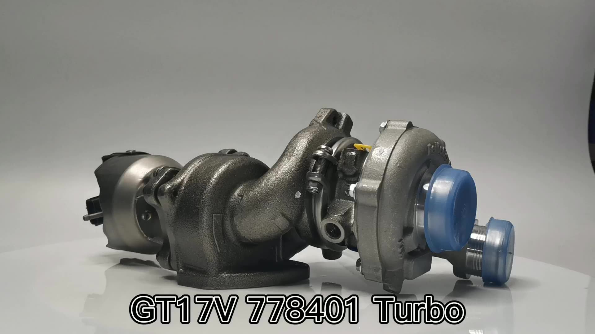 Gt1749v 778401-5010s 778401-5008s 778401-5006s 778401-5005s 778401 ...