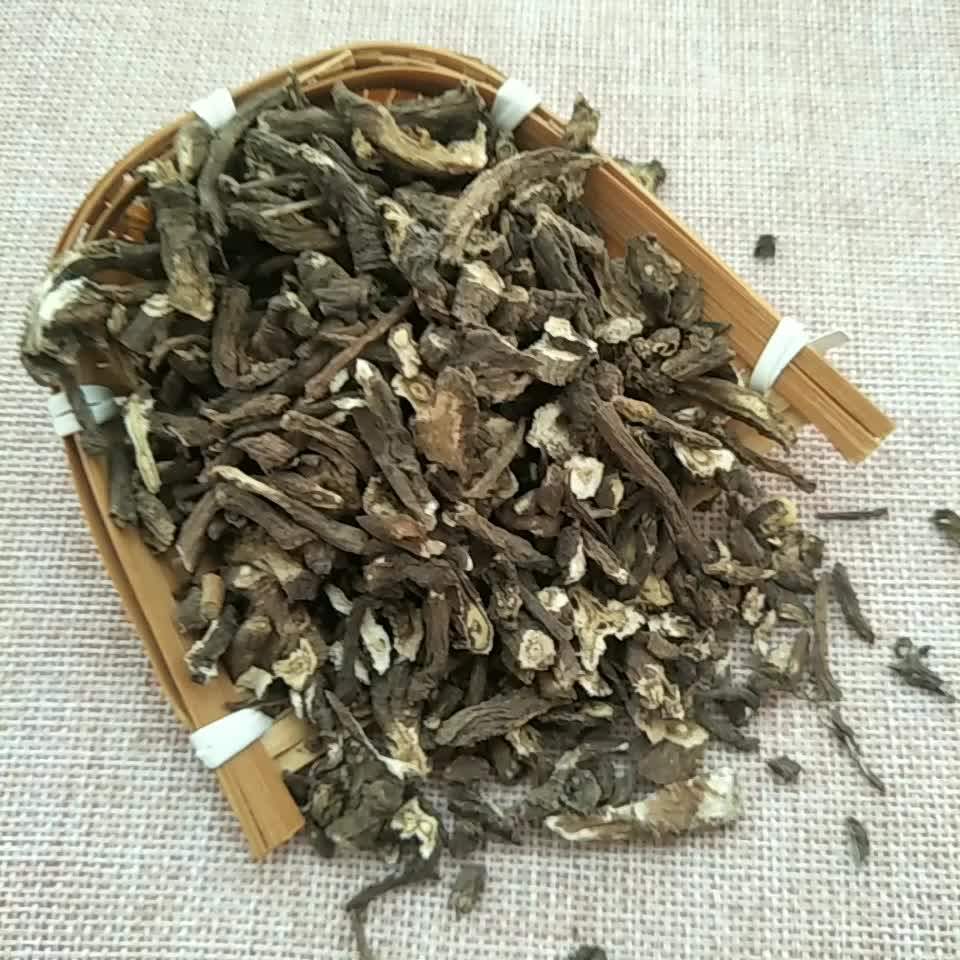 Pu Gong Ying Chinese Supplier High Quality Raw Herb Medicine Dandelion ...