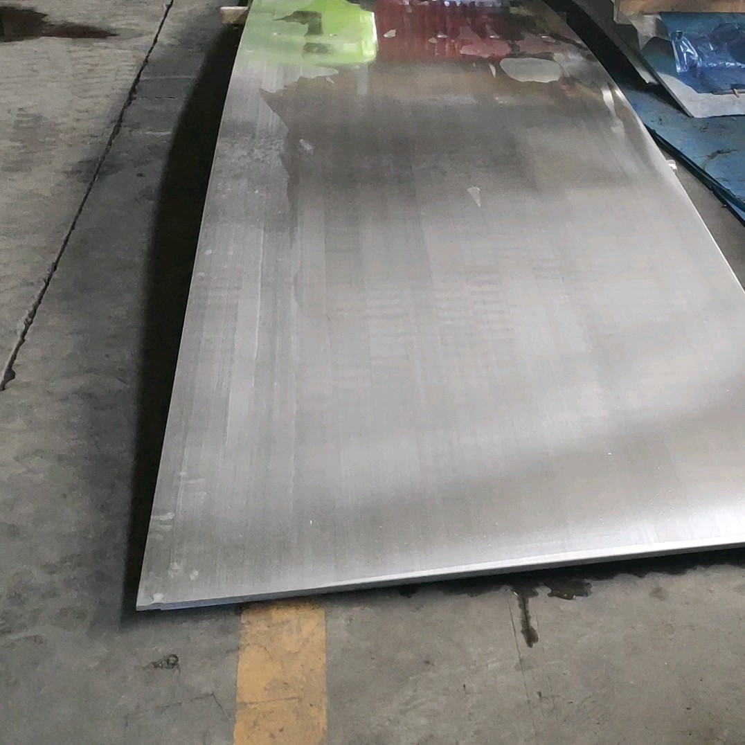 Placa De Acero Inoxidable Aisi 304 310s 316 321,Para Cocina,Precio Por ...