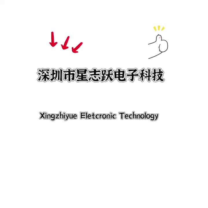 0.36英寸数码管 共阴 共阳 3361AS / 3361BS / 3631AS / 3631BS-阿里巴巴