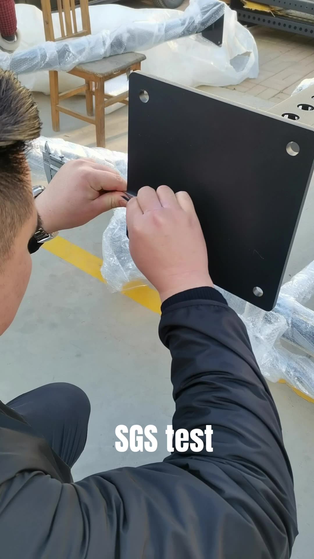 Multi Gym Modular Fitness Racks Machine Commercial Gym Rack Power Rack ...