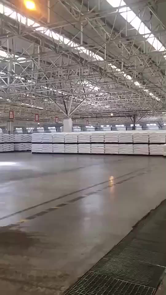 Zytel PA66 美国杜邦 FR50 FR15 阻燃V0增强25%GF尼龙66塑胶原料-阿里巴巴