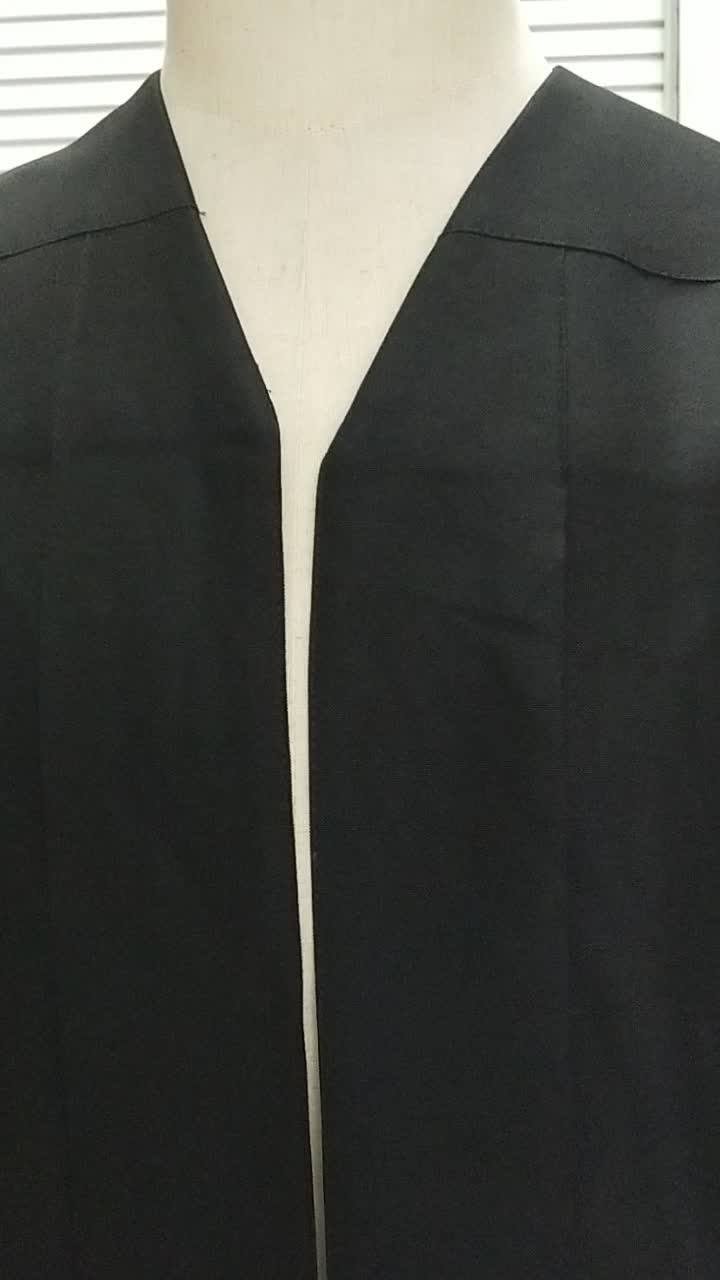 Uk Customized Latest Design Cambridge Oxford College High School Black ...