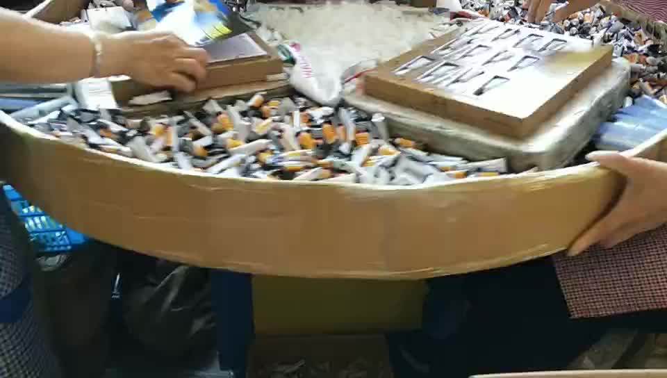 Super Strong Glue3g Africa 100% Glue Rill Super Glue Factory - Buy 12 ...