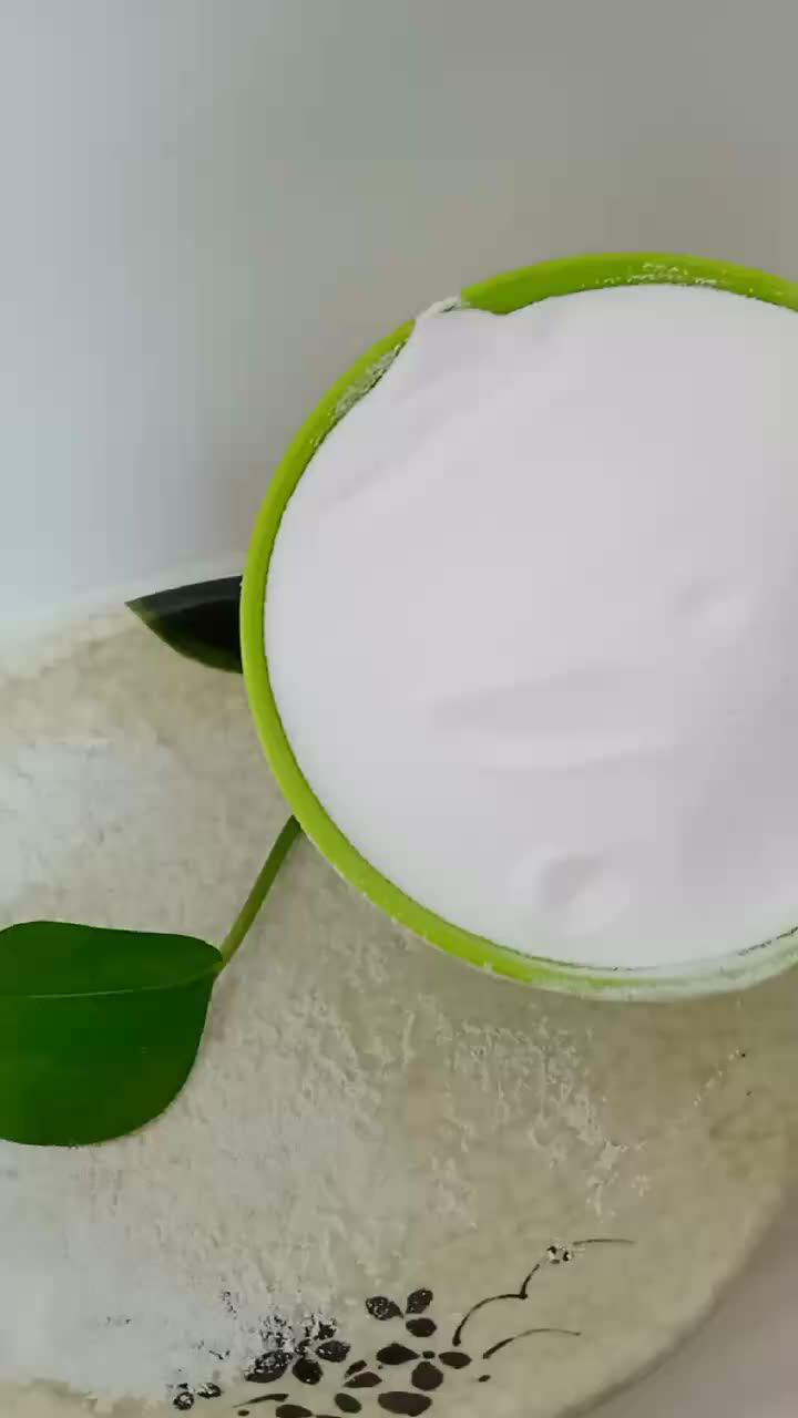 Polyvinyl Chloride Pvc Resin Sg5 Factory Sales Manufacturer Pvc Resin ...