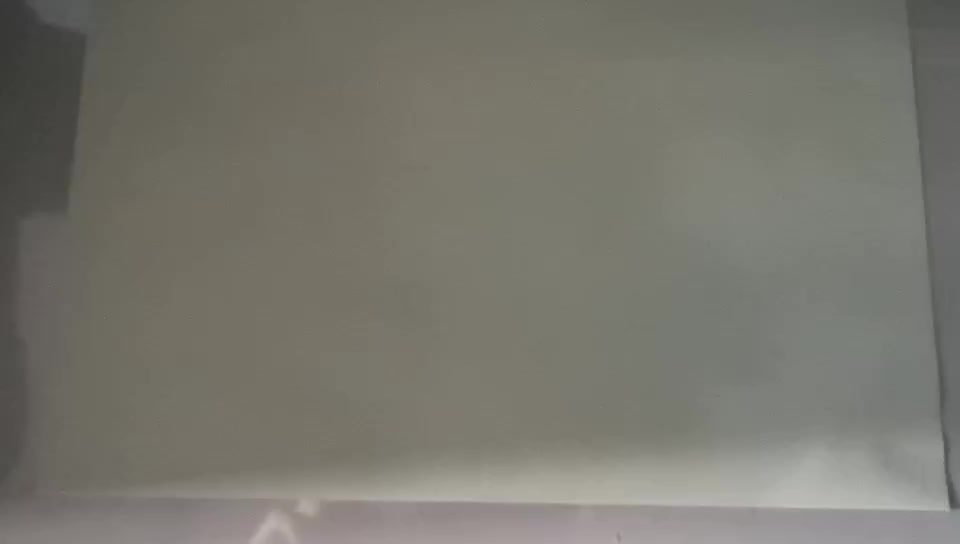 Uv Invisible Ink For Digital Printing Security Paper - Buy Solvent ...