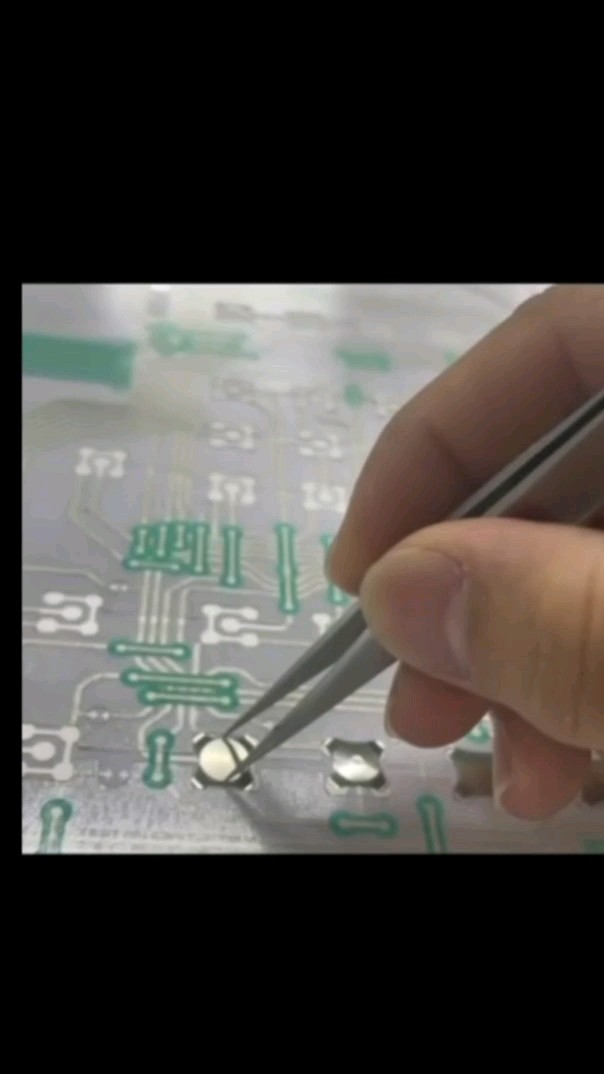 Retailor Preset Programmable Key Pad Fuel Dispenser Keypad - Buy Fuel ...