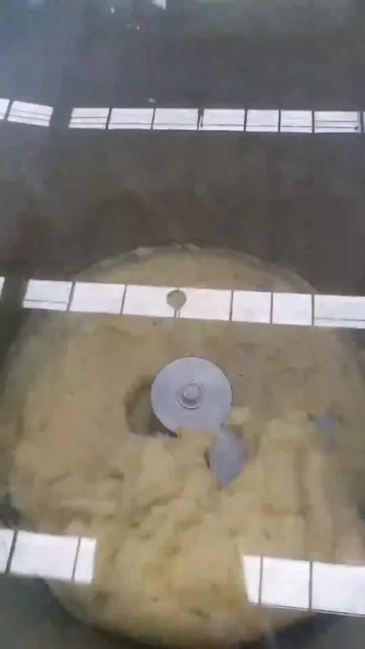 Professional Pattie Roller Machine Automatic Chicken Nuggets Making ...