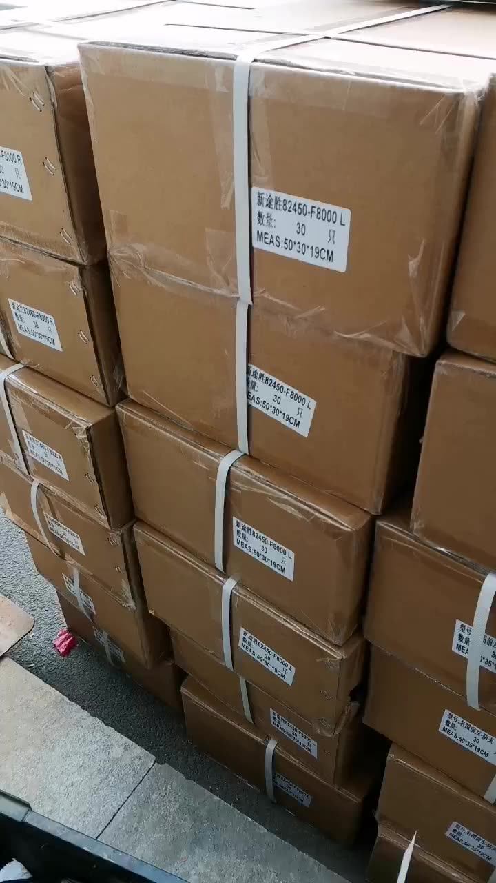 41605-3x100 Clutch Master Cylinder For Hyundai Kia - Buy 41605-3x100 ...