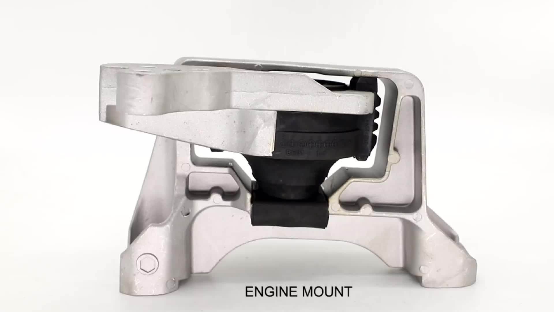 50810-sdb-a02 50830-sdb-a04 50860-sdb-a01 50870-sdb-a02 50820-sdb-a01 ...