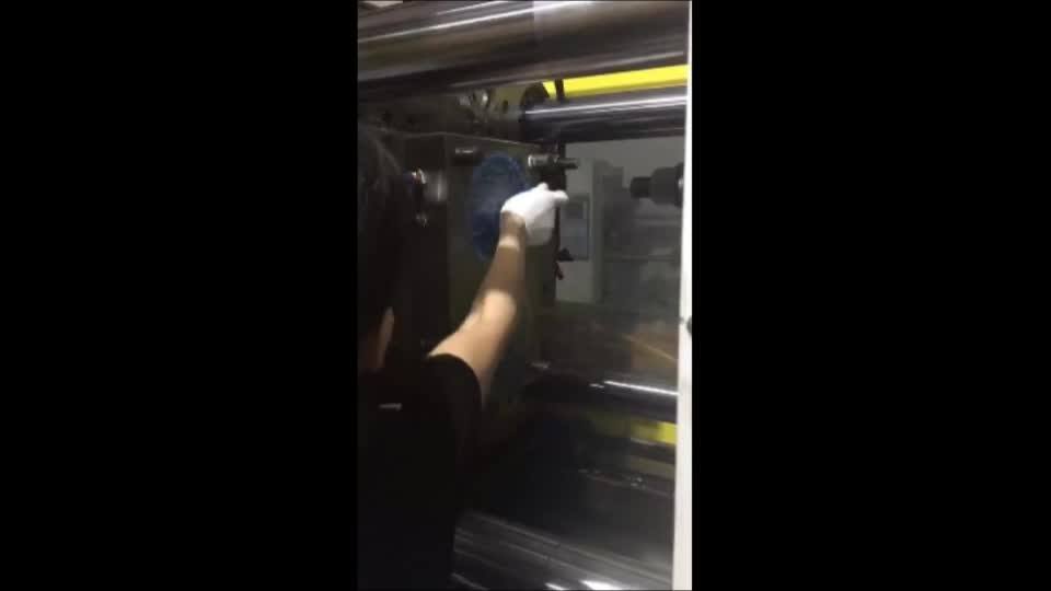 Custom Urinal Screens Deodorizer Wave 2.0 Style - Buy Urinal Screen ...