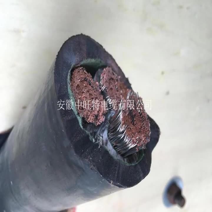 BPYJVP-10KV-3*70变频电缆-阿里巴巴